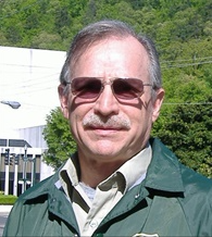 Charles Michael Storey - 2023 - Caruth Hale Funeral Home