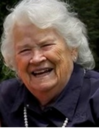 Mary Frances Lawrence Obituary - 2023 - Barlow Funeral Home