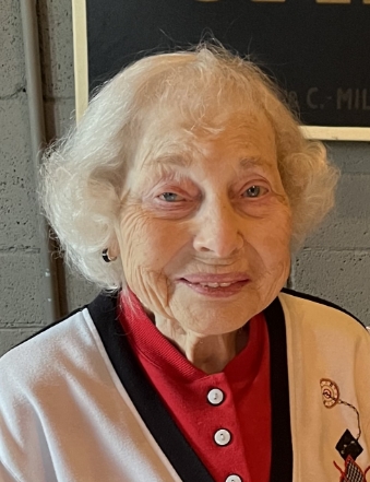 Donnellan Funeral Home & Cremation and O'Donnell-Bartz-Schultz Funeral ...