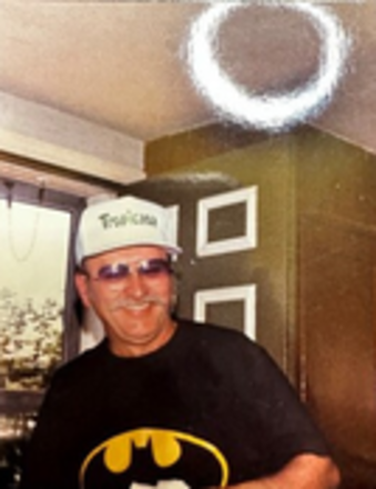 Alexander O. Gericke, Jr. Obituary - 2023 - Charles S. Zannino Funeral ...