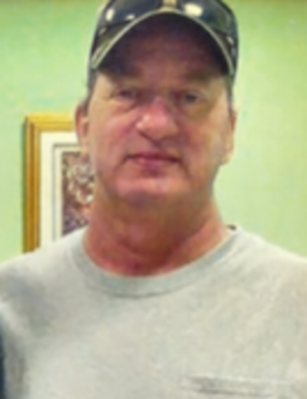 Robert "Bobby" Tadlock - 2023 - Meeker Funeral Home and Thompson-Meeker ...