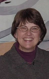 Pamela Schmidt McNish - 2023 - Donnellan Family Funeral Services