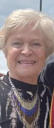 Suzanne Marie Ballou 28972290