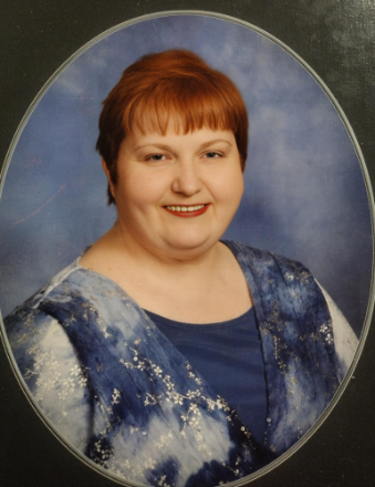 Leaf Cremation of Ohio | Columbus, OH Funeral Home & Cremation