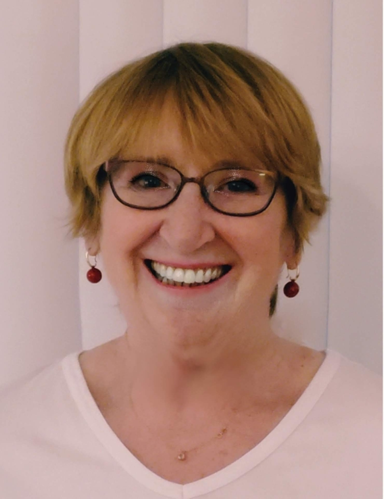 Alexandra Vantassel - 2023 - Red Mountain Funeral Home