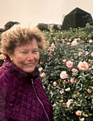 Virginia A. Brown - 2023 - Pleasant Manor Funeral Home, Inc.