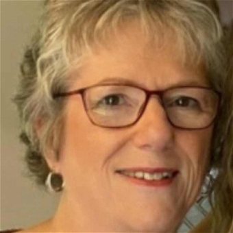 Robinson Funeral Home Inc | Delaware, OH Funeral Home & Cremation