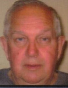 Gary Kenneth Patterson - 2023 - James W. Shirley Funeral Home