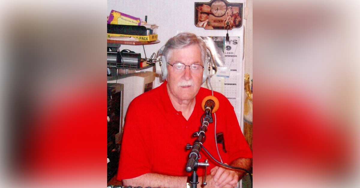 Obituary information for Kenneth Jerry Rowell
