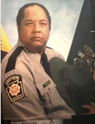 Clifford Arthur Thompson Jr. - 2023 - House of Law, Inc.