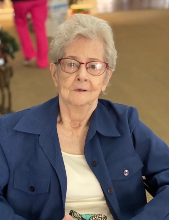 Griffin Funeral Service | Star City, AR Funeral Home & Cremation