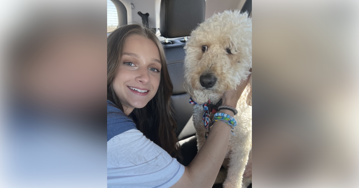 Obituary information for Haley Brooke Hodge