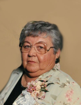 Steuernol & McLaren Funeral Homes, Inc. | West Branch, Rose City & St. Helen, MI