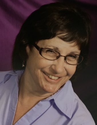 Deborah Ann Boley - 2023 - Lighthouse Funeral & Cremation