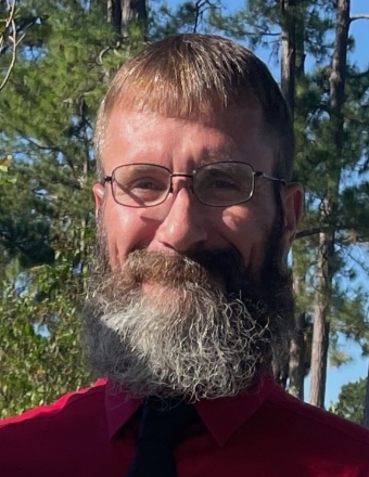 Moore Funeral Service | Hattiesburg, Wiggins, Petal & Purvis, MS.