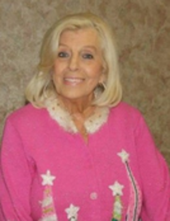 Shirley Way Ross - 2023 - Bullock Funeral Home & Crematorium