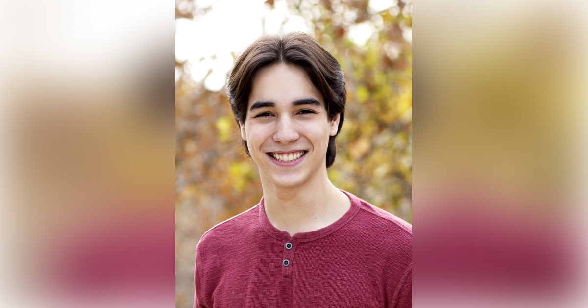 Obituary information for Hunter Dylan Levi Stage