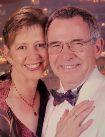 Michael Frederick Delonnay Obituary - 2023 - Laird Funeral Home