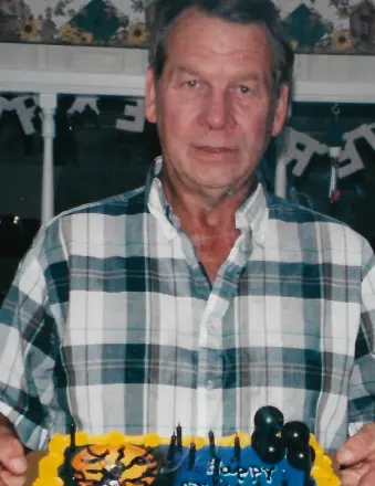 Muir Brothers Funeral Home | Lapeer, MI