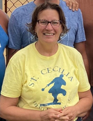 Stephanie Beatty - 2023 - Jerry Spears Funeral Home