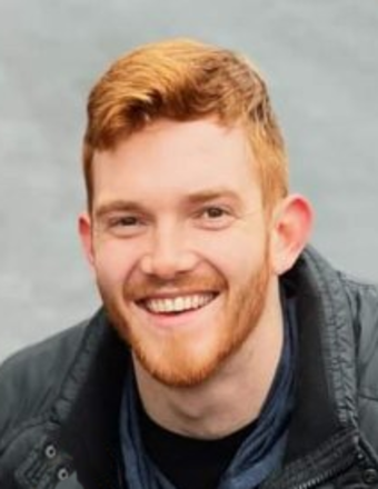 Joshua James "Josh" Downey Obituary - 2023 - Klecatsky & Sons Funeral Homes