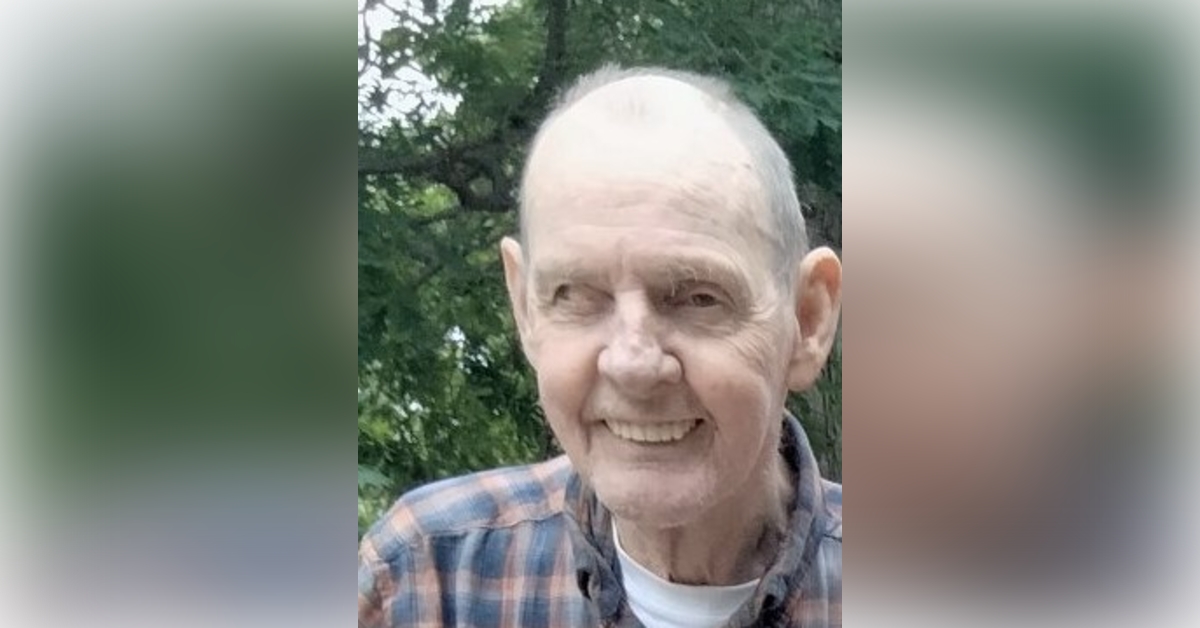 Obituary information for Mr. James Calvin Greene, Sr.