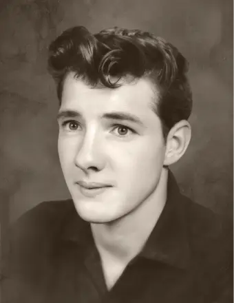 Knell Mortuary | Carthage, MO Funeral Home & Cremation