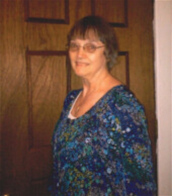 Nancy Anne Kouba Obituary - 2023 - Swedberg Taylor Funeral Homes ...