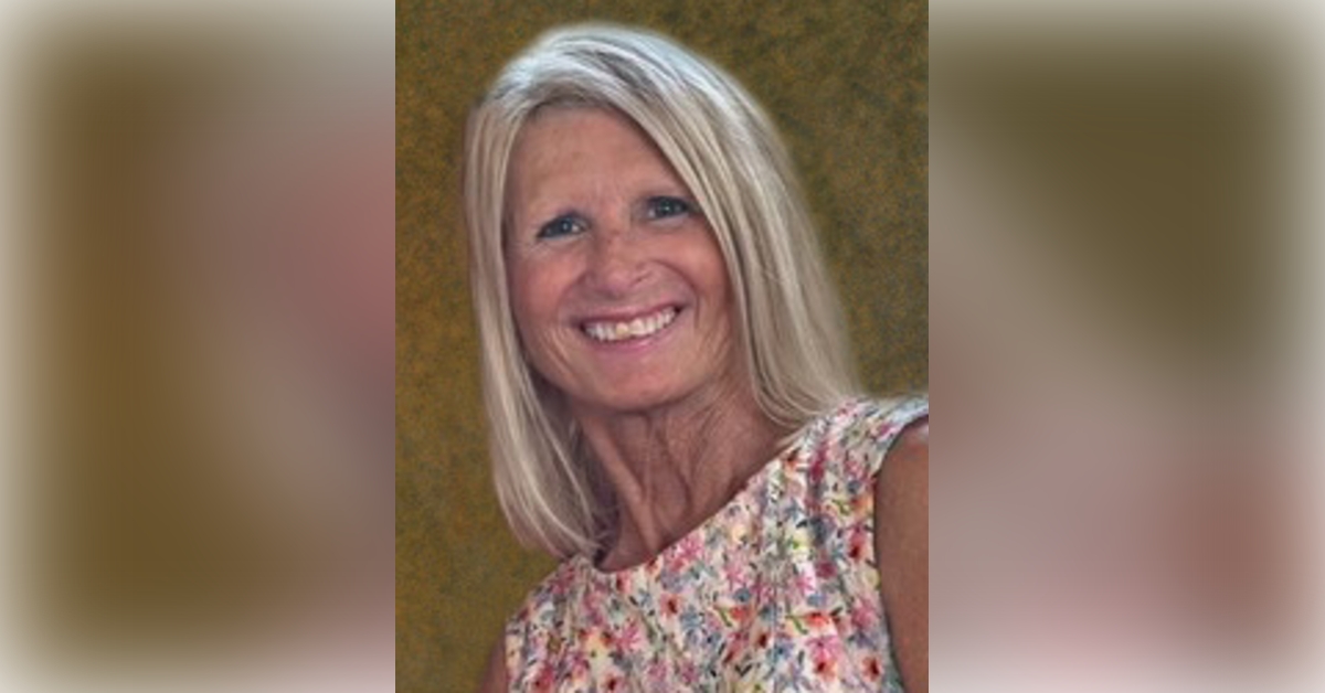 Obituary information for Mary Ann Bowman Taylor