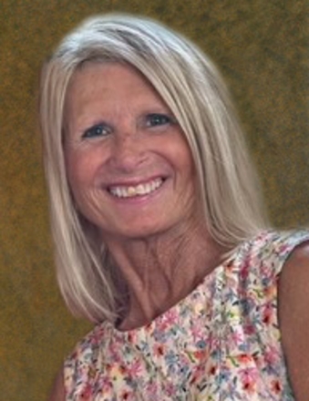 Ransdell Funeral Home | Bedford & Campbellsburg, KY Funeral Home ...