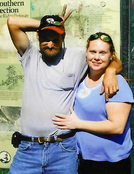 Victoria June Miller - 2023 - Penland Family Funeral Home