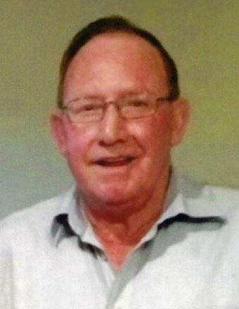 Dowell & Martin Funeral Home | Mt. Vernon, KY