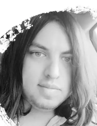 Nathan David Orona 28974855