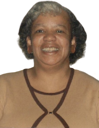 Lametra Lea Boseman - 2020 - Kinley-Kemp Funeral Home and Arrangement ...
