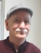 Mark Steven Burr - 2023 - Powles Staton Funeral Home