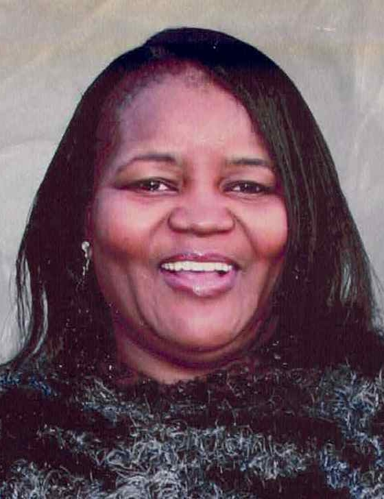 Debra Ann Johnson - 2023 - Campbell Funeral Chapel