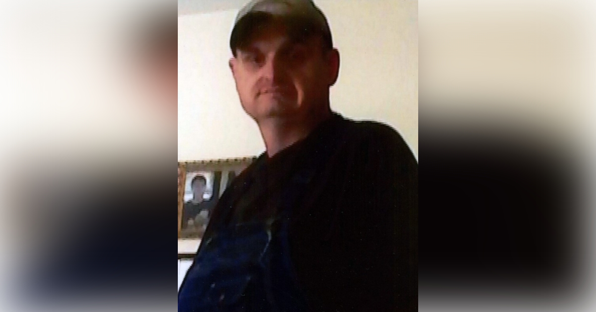 Obituary information for Dennis Ray Riddle Sr