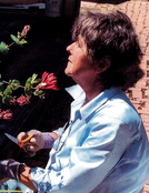 Mary Chaffee Devitt - 2023 - Millspaugh Funeral Directors