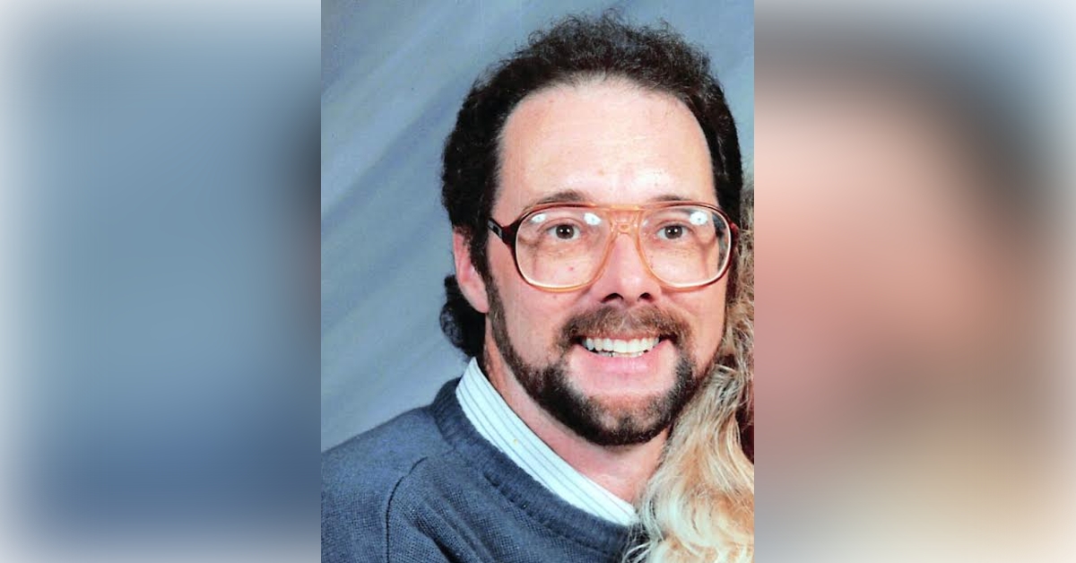 Obituary information for Murray Russell Hendrickson