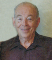 Ronald John Thompson - 2023 - Fedusiak Funeral Chapel & Crematorium Ltd.