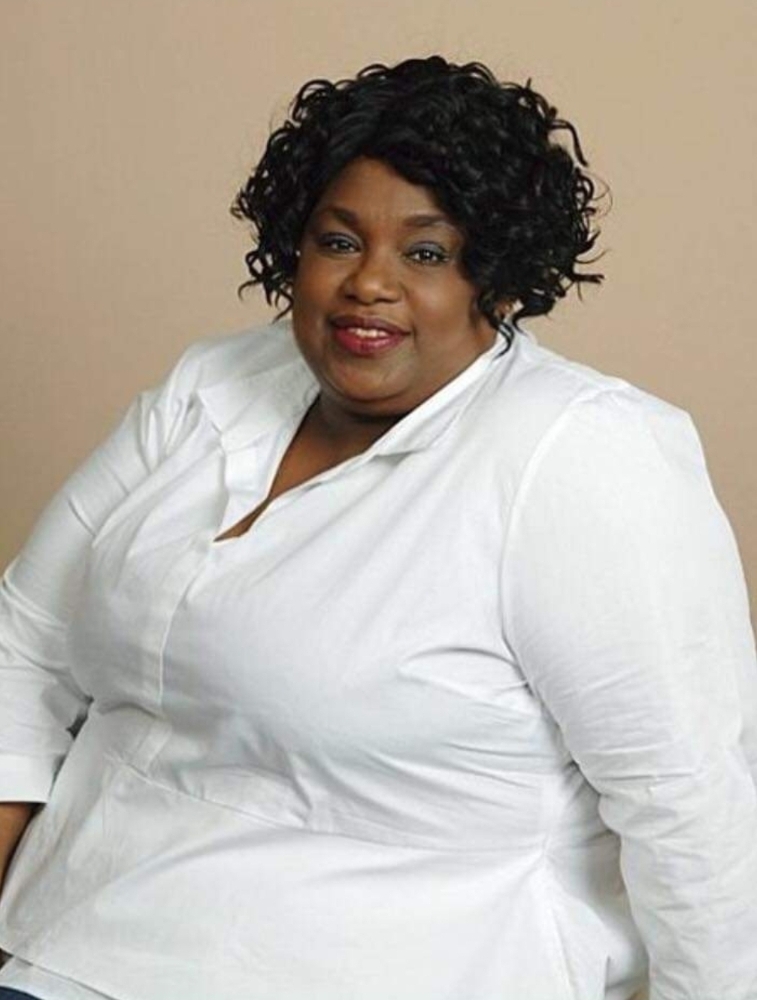 Barbara Ann Garrett - 2023 - May Funeral Homes