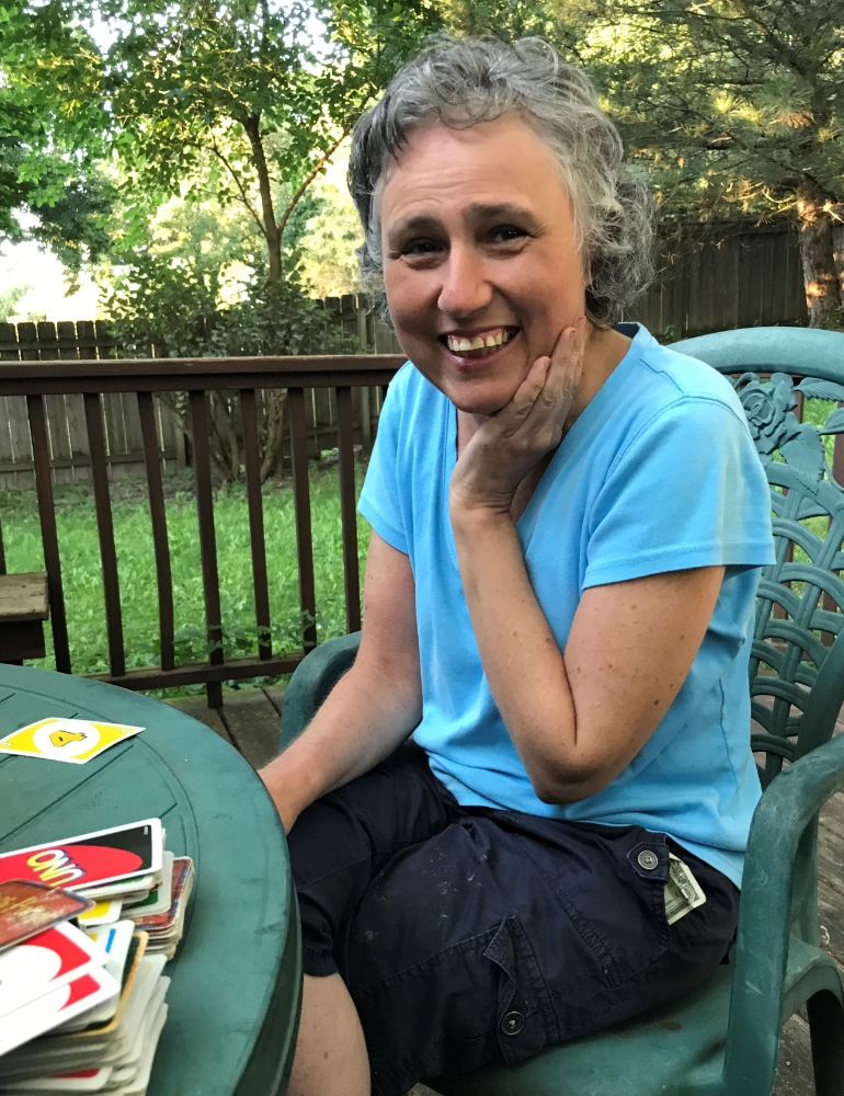 Melissa Christine Dold - 2023 - Gunderson Funeral Home