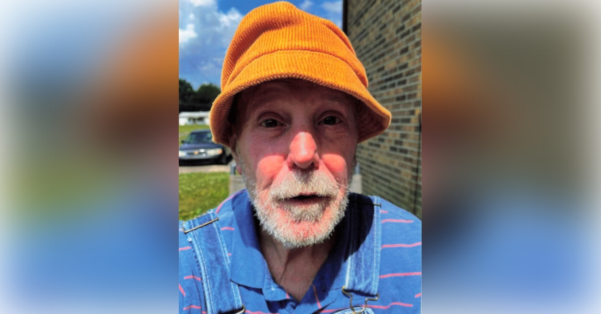 Obituary information for Ray Callahan Jr.