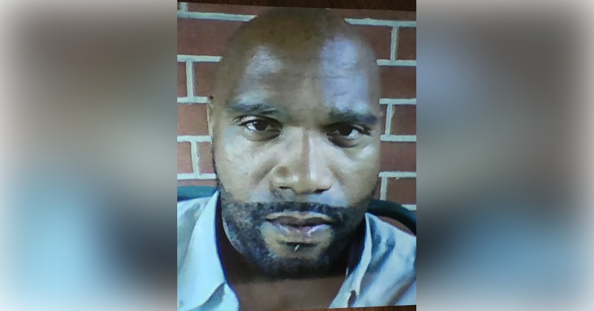 Obituary information for Michael T Johnson