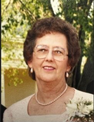 Mavis Elaine Taylor - 2023 - Howard - Carter Funeral Home