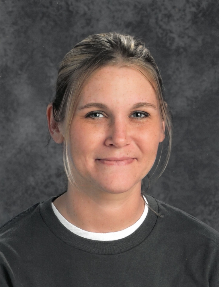 Stephanie Brandy Ellison - 2023 - Mowell Funeral Homes