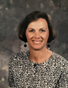 Sue Wamble Wax - 2023 - Southern Heritage Funeral Home