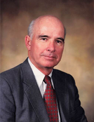 Charles "Charlie" Grier Potts - 2023 - Bumgarner Family Funeral Service ...