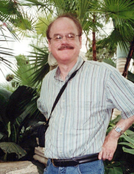 Alan Barry Kessler - 2023 - Munson-Lovetere Funeral Home