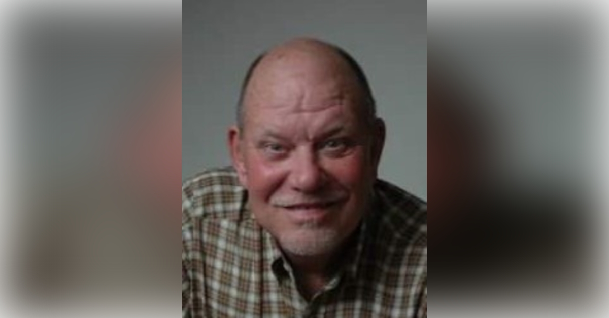 Obituary information for William L. "Billy" Branton, Jr.